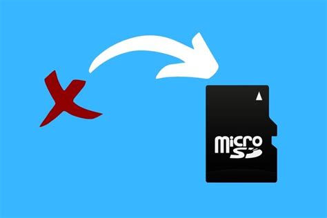 Is Your Blink Camera Blinking Blue Heres What You Need To Know Smart Home Winner