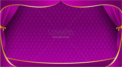 รูปภาพลายผ้าไทย ดาวน์โหลดภาพ Png ฟรี พื้นหลัง Lovepik