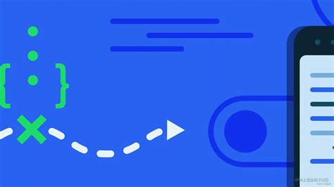【kotlin · Flow】 入门简介 And 实战举例 · 一学就会kotlin Flow 实际项目 使用 Csdn博客