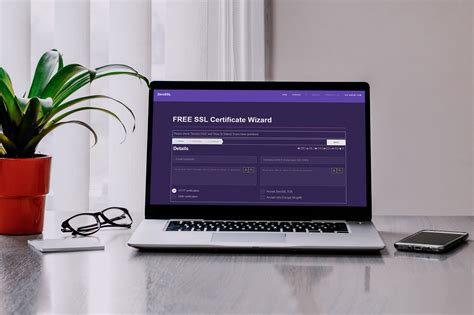 How To Install Free Ssl For Godaddy Shared Hosting Codefaq