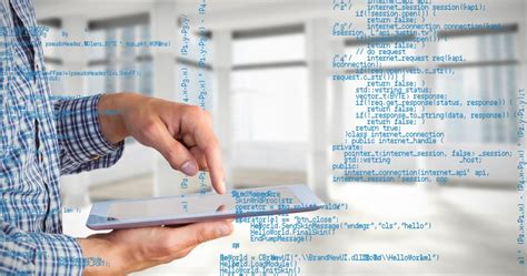 Forex Hedging With The Use Of Algorithms Learn Cfds