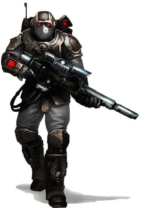 Corlesian Cataphracts Warhammer 40000 Homebrew Wiki Fandom