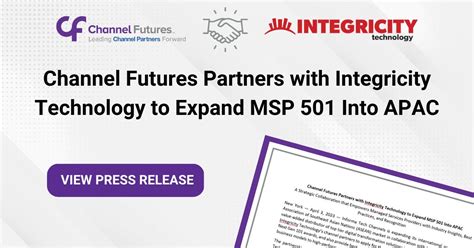 Connections Msp501 Raj Kumar Rajasakaran