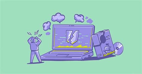 Is Pirated Software For Macos Safe Absolutely Not Heres Why