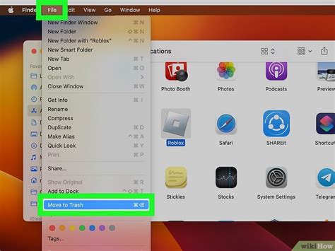 How To Clean Up A Slow Performing Computer 18 Expert Tips