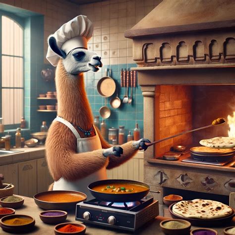 Qlora Explained Fine Tuning Large Language Models