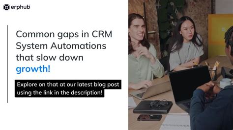 Erp Crm Erp Zohopartner Zohoimplementation Zohoconsulting Zoho Zohomigration