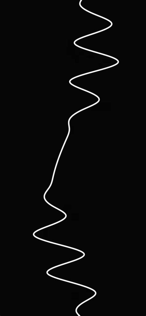 Strings Riphonewallpapers