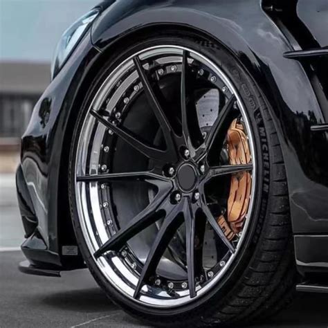 S4867425e32904876a95037b0ec2e752aq