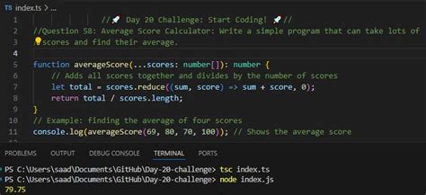 Mehwish Naz1 On Linkedin Challengeaccepted 100daysofprogress