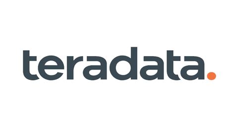 МЕТОДЫ В TERADATA SQL О КОТОРЫХ ВЫ ВОЗМОЖНО НЕ ЗНАЛИ