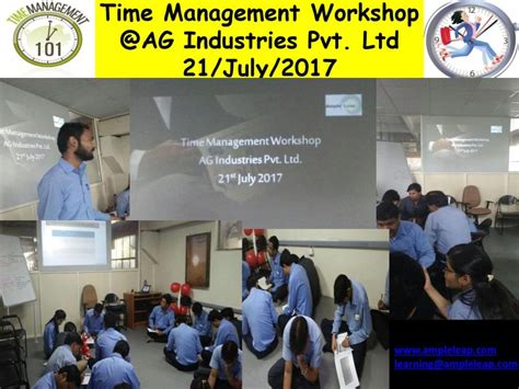 Soumya Srivastava Posted On Linkedin