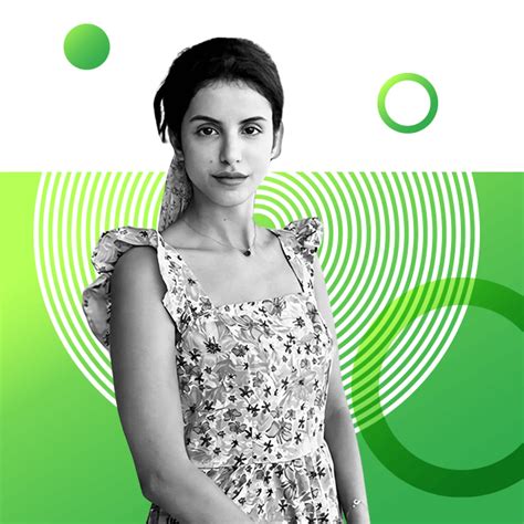 ဘီဘီစီ ၂၀၂၄ ထူးချွန်ထင်ရှား အမျိုးသမီး ၁၀၀ ဒီနှစ်မှာ ဘယ်သူတွေပါဝင်လဲ Bbc News မြန်မာ