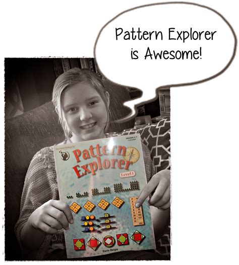 Home Grown Hearts Academy Homeschool Blog The Critical Thinking Co