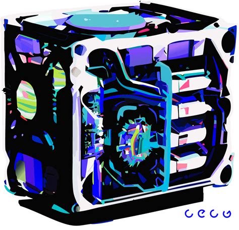 Unravelling Kubernetes Networking A Comparative Guide To Choosing The Best Cni Cecg