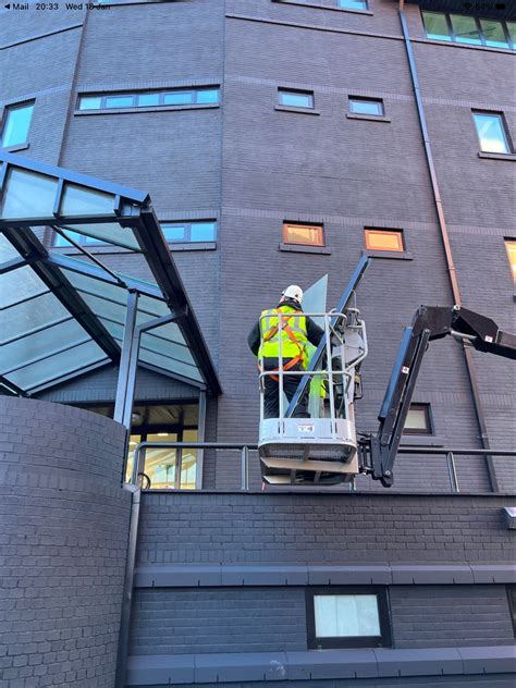 Lakeland Commercial Window Systems Lakelandcws Twitter