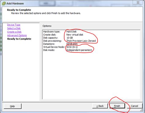 data domain ddve znovu inicializujte disk nvram nebo soubor nvram