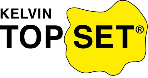 Course Requirements Kelvin Top Set Cloud Classroom