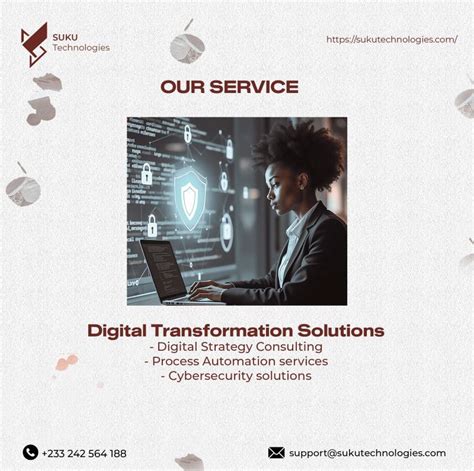 Suku Technologies On Linkedin Digitalexcellence Sukutechnologies Businessgrowth Cybersecurity