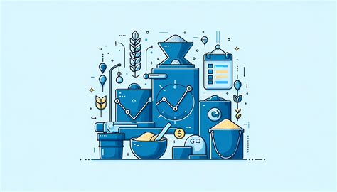 How To Fetch Real Time Commodity Prices