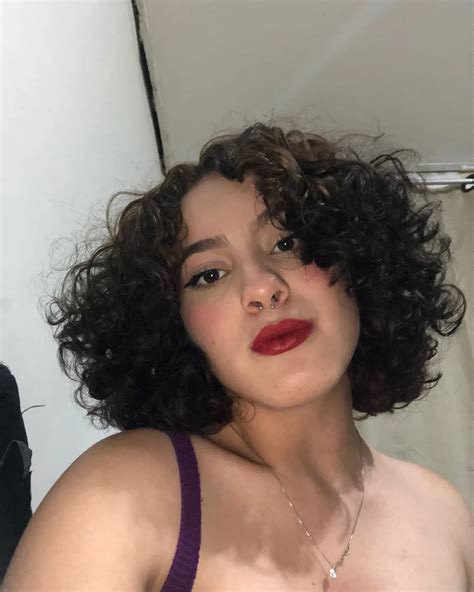 Julia Ju Ventudee • Instagram Photos And Videos