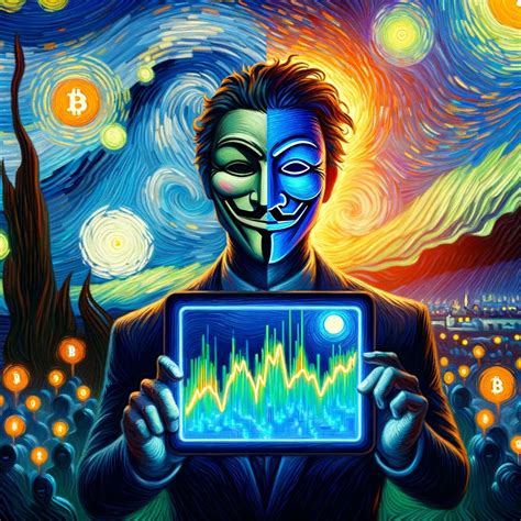 Are You Protected From Csrf Vulnerabilities And Attacks Bestcybersecuritynews Posted On The