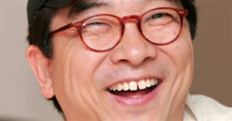 제천영화음악상에 가수 김수철