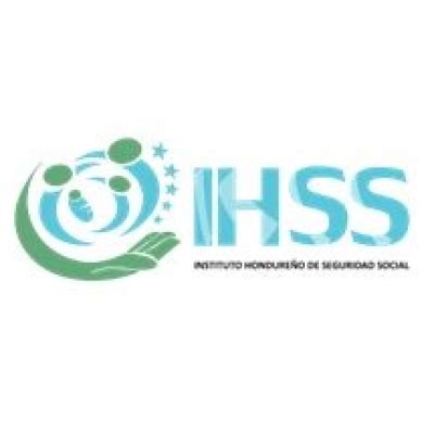 Ihss Honduras