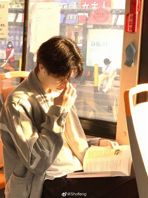Ghim trên Boyss Nhiếp ảnh truyền cảm hứng Tiểu thuyết Hình ảnh