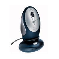 12 Avis Sur Logitech Cordless Click Plus Rechargeable Mouse Souris Fnac