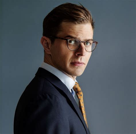 Hans Vestergaard Posted On Linkedin