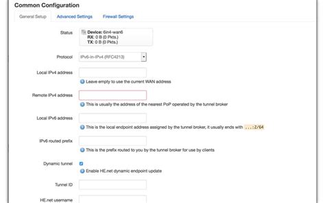 Untangle Alternatives 25 Firewalls Similar Apps AlternativeTo