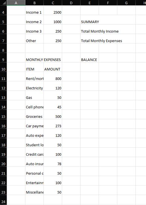 How To Create Modify And Save Excel Xlsx Files In Java Apps Document Solutions