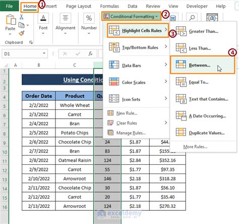 Delete All Rows With Certain Value Excel Vba Free Printable Box