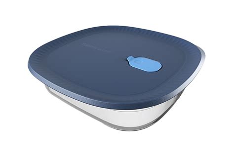 Tupperware Just Launched Non Toxic Glass Food Storage Containers