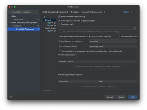 Github Gomdiing Kh Finalproject