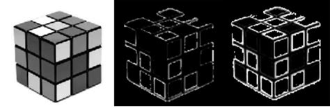 Fuzzy Image Processing In Matlab