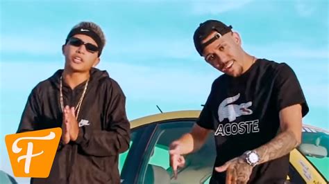 Mc Zaquin E Mc Braz Imagina Só Funk Explode Youtube Music