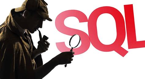 Datasunrise Database Firewall Safeguard Your Databases