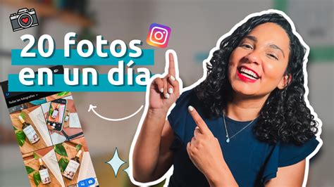 el secreto para crear 20 piezas de contenido en un día — the key item