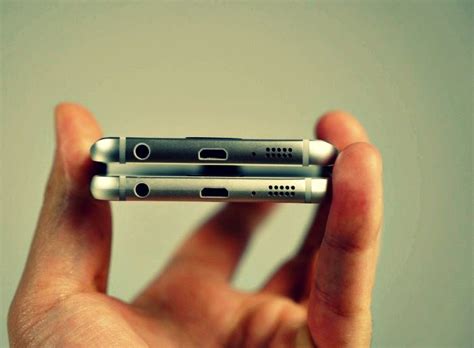 Solution Of Galaxy S Microphone Issues