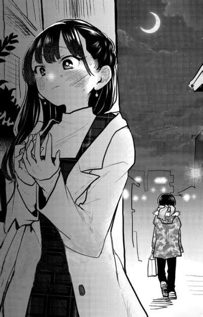 我心里危险的东西 高清图片，堆糖，美图壁纸兴趣社区