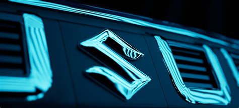 Rohit Nair On Linkedin Unrealengine Unreal Unrealengine5 Realtimerendering Realtimevfx