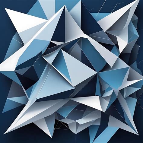 206000 Polygon Geometry Pictures