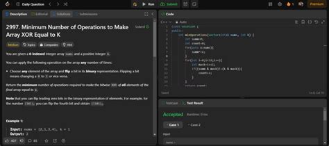 Shivanshu On Linkedin Day353 1001daysofcode 1001daysofcode Dsa Python Java Coding
