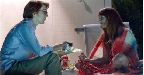 영화 루비 스팍스 5월 국내 첫개봉