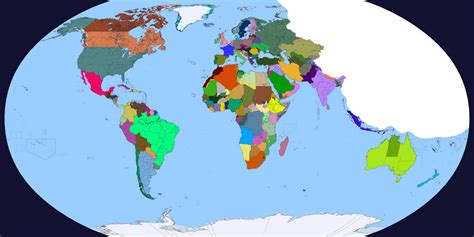 R Qbam Patch 130 By Peryptychus42 On Deviantart