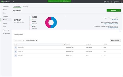 How To View Old 941 In Quickbooks Desktop Robots Net