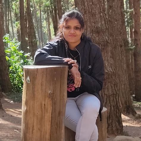 G Shirisha Rani Youtube