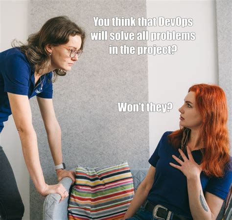 Jerzy Kopaczewski On Linkedin Devops Cloud Devopsity